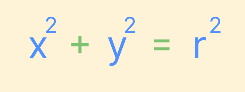 A Complete Guide to Parametric Equations: What They Are & How to Use Them