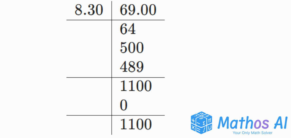 Kvadratrotkalkylator för kvadratrotformel, tabell och exempel på lärande