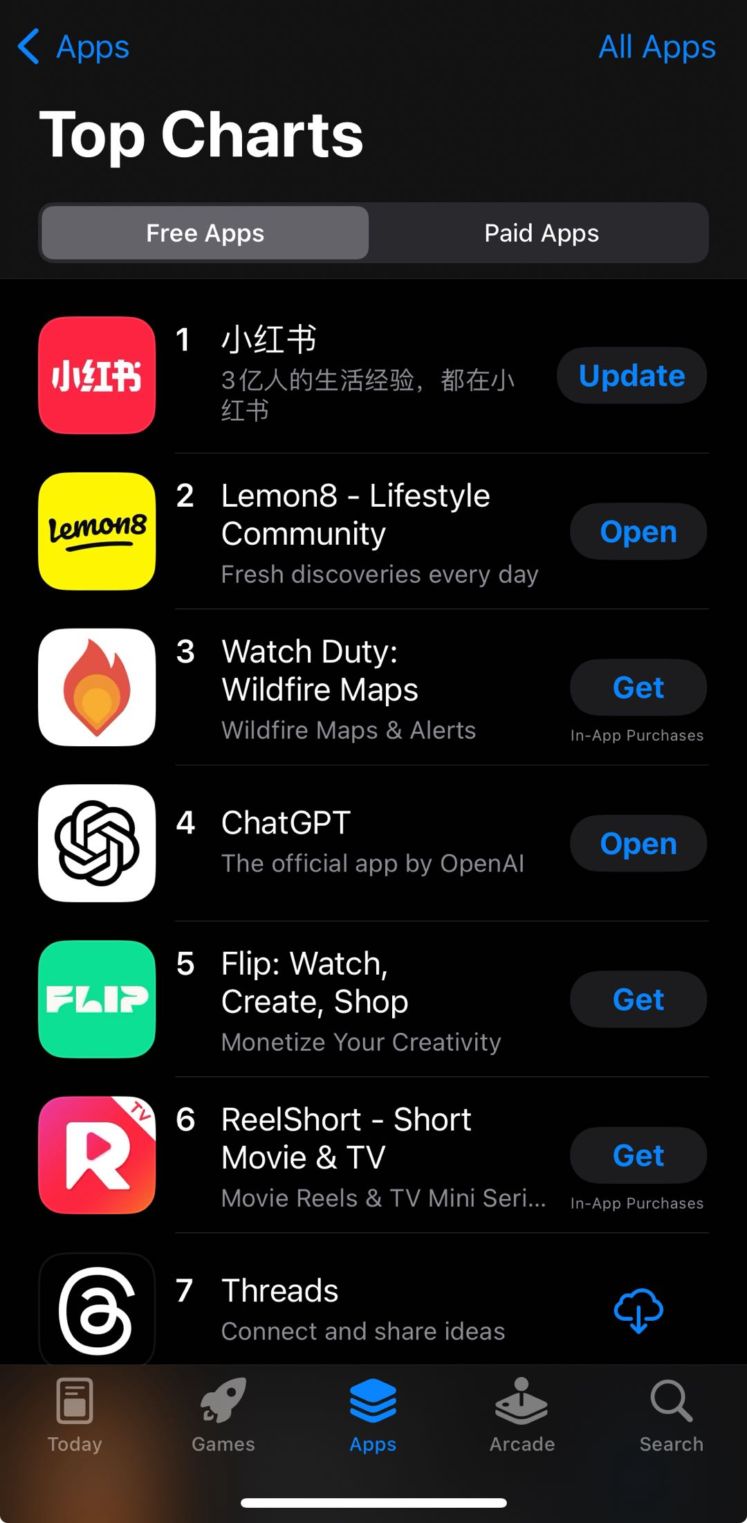 REDnote/Xiaohongshu (Little Red Book): La Mejor Alternativa para los ...