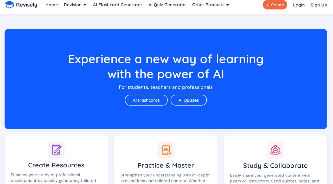 The Best Productivity Apps for Students in 2025