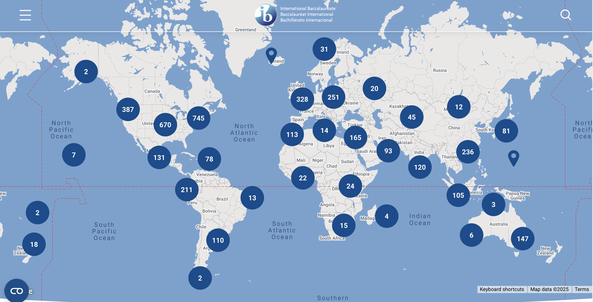 What is International Baccalaureate? - A Comprehensive Guide to the IB ...