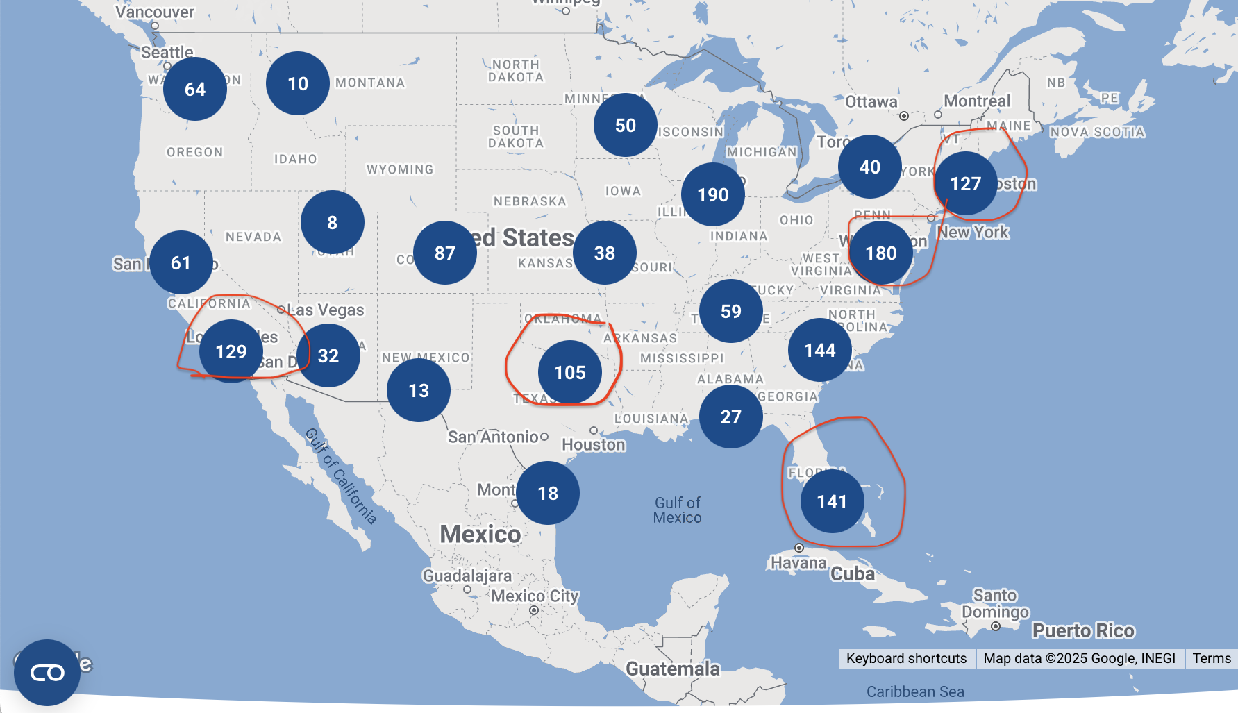 What is International Baccalaureate? - A Comprehensive Guide to the IB ...