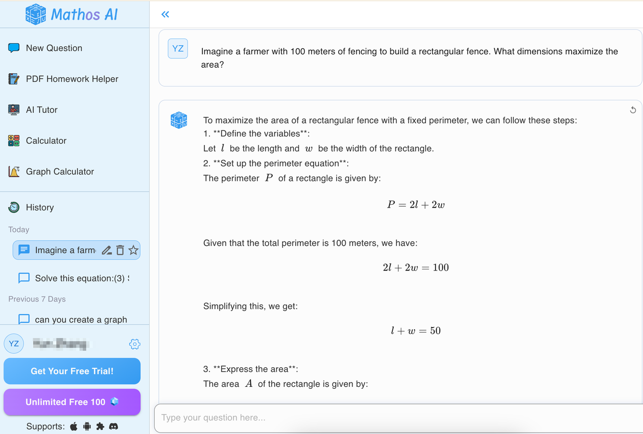 AP微積分について知っておくべきすべてのこと