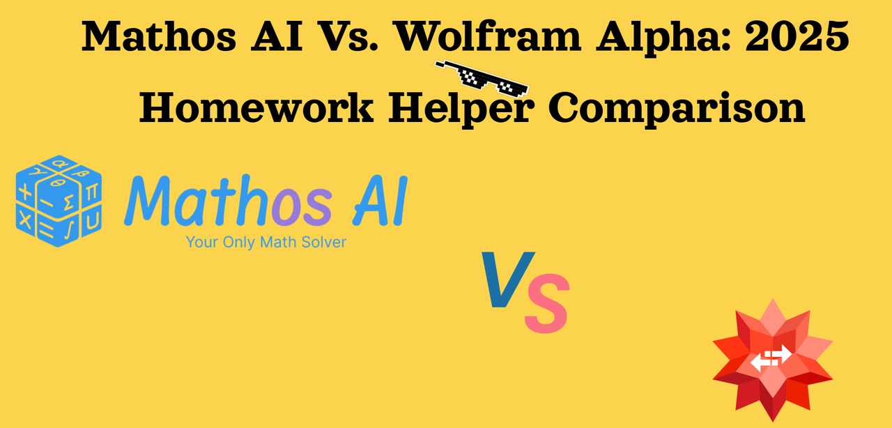 What is derivative in calculus?